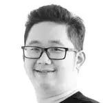 Steven Christian on Supertype Collective